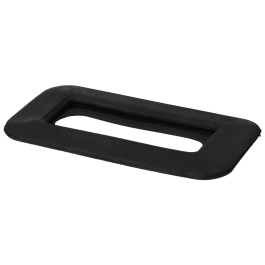 Bromfiets losse delen van DMP - morgen in huis! | DMP - Rubber voor ...