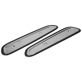 Bromfiets losse delen van Mokix - morgen in huis! | Mokix - Tankcovers ...