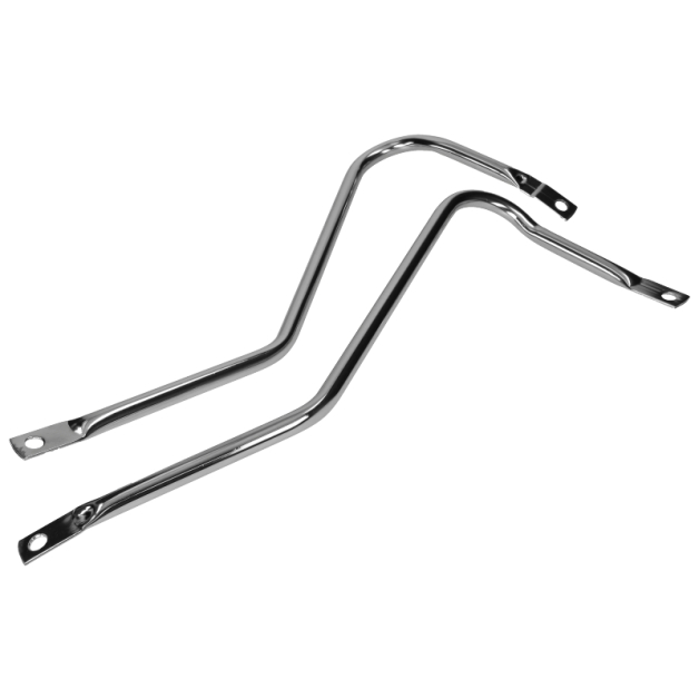 Bromfiets losse delen van DMP - morgen in huis! | DMP - Framebeugelset ...