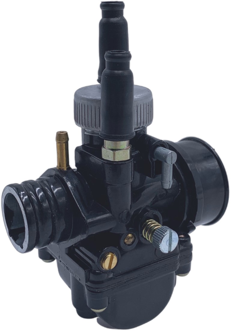 Carburateur 19mm Derbi Senda Derbi Senda Sm X Race Derbi Senda R