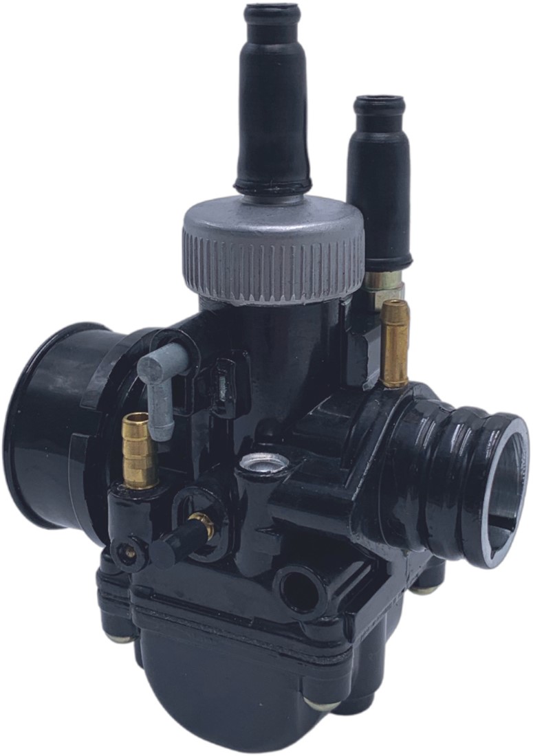 Carburateur 19mm Derbi Senda Derbi Senda Sm X Race Derbi Senda R