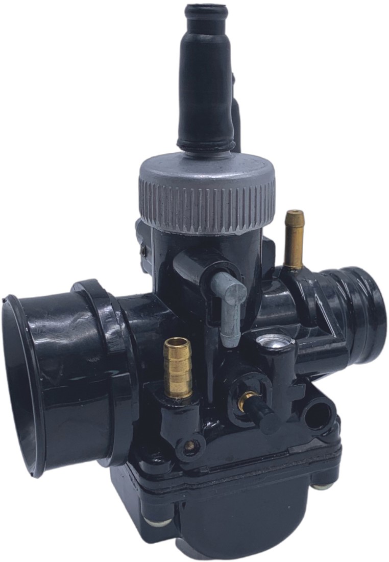 Carburateur 19mm Derbi Senda Derbi Senda Sm X Race Derbi Senda R